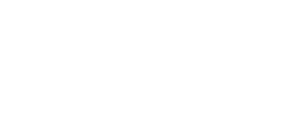 CONTACT - Elevate Platform Lifts Limited